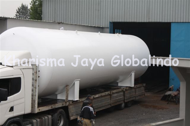 Home - Instalasi Genset.com | Instalasi Genset, Panel, Tangki, Silent ...